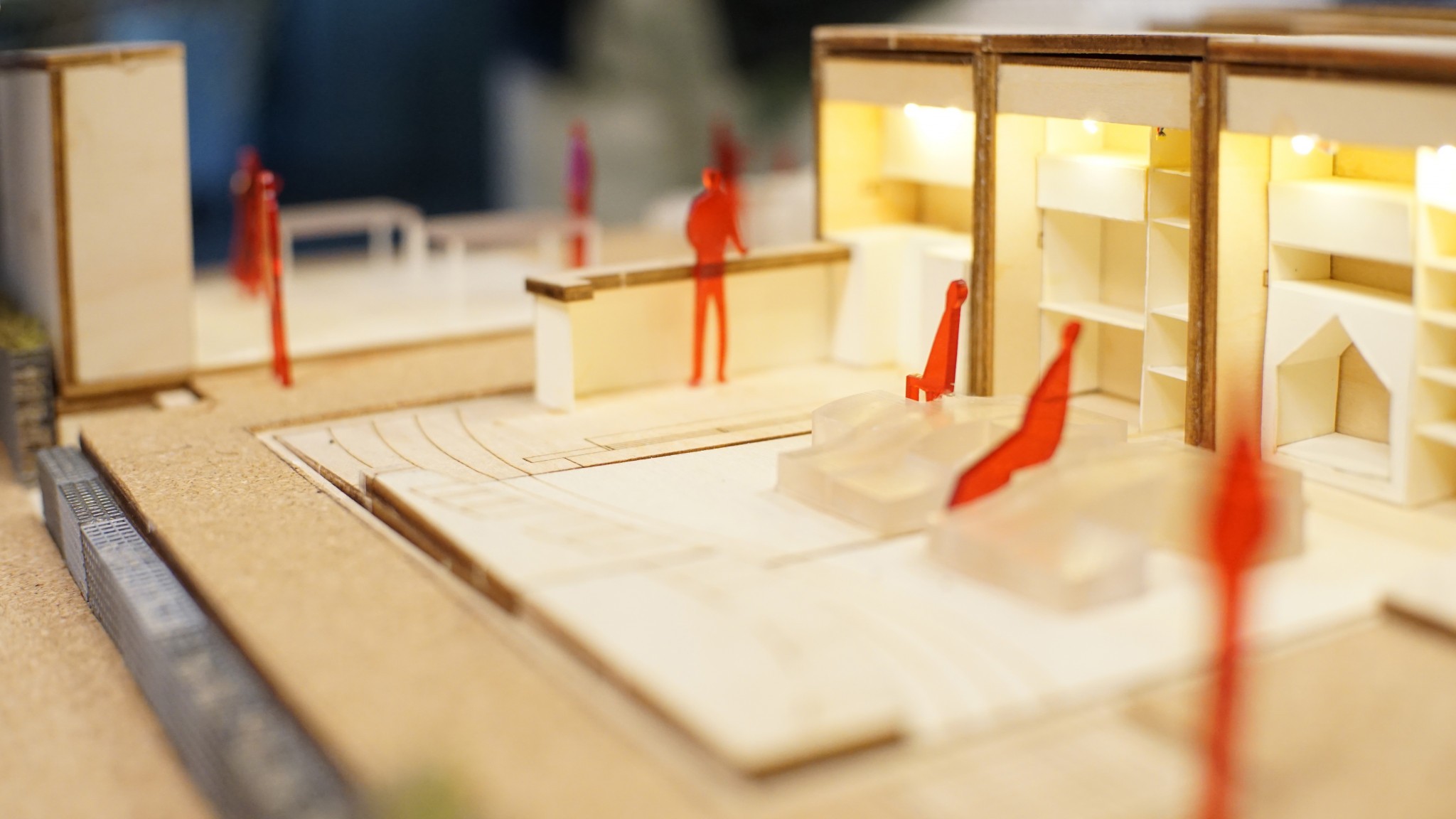 SDC BJTU+ | 2021: BBBC