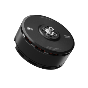 无刷电机 长航时无刷电机 多旋翼电机 V8017无刷电机 无人机电