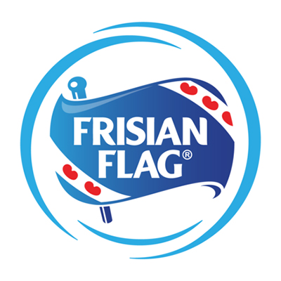FBIC Indonesia 2026