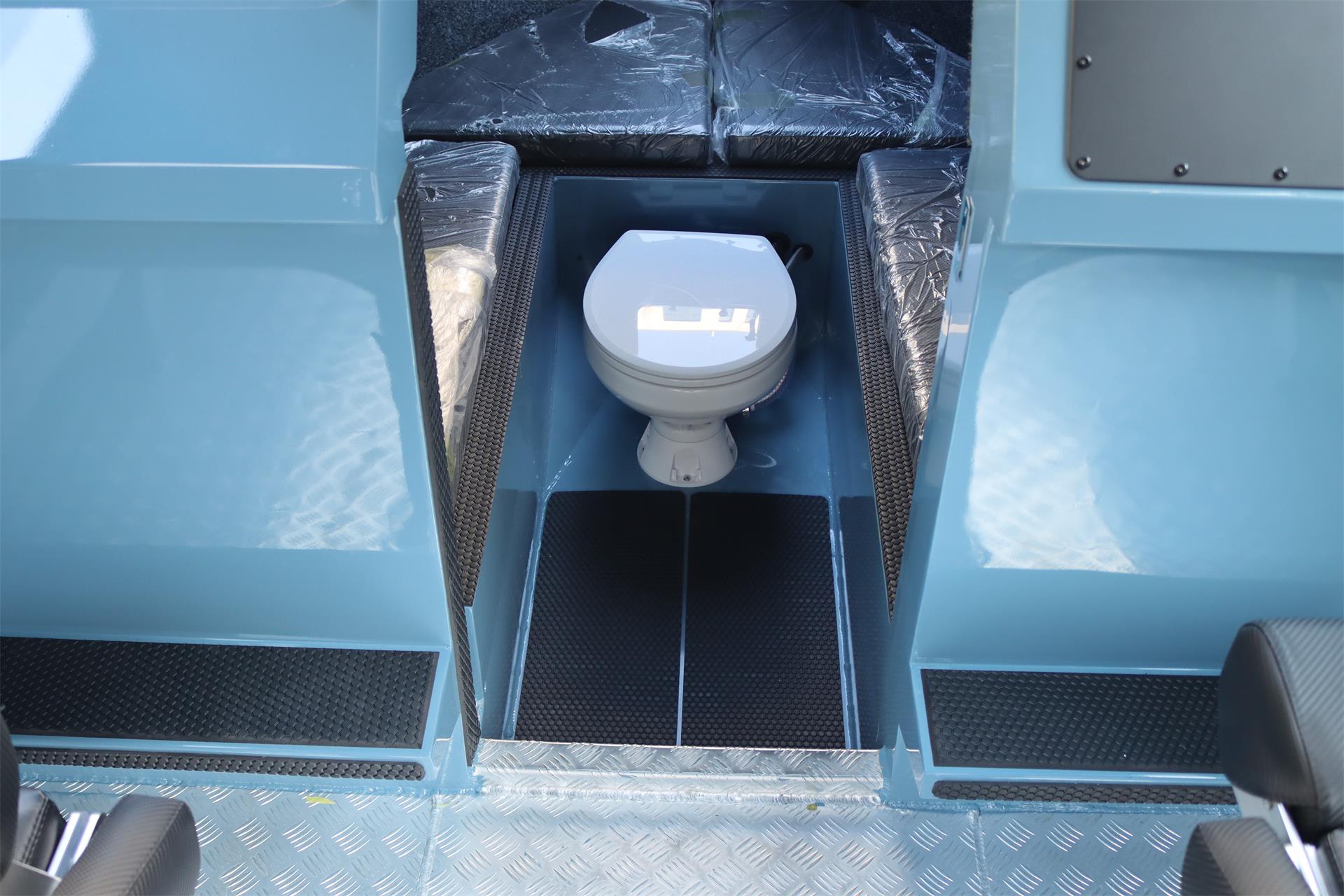 KIMPLE BOATS | V780-旧