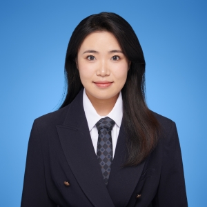 Liu Research Lab | Meng-Yao Liu