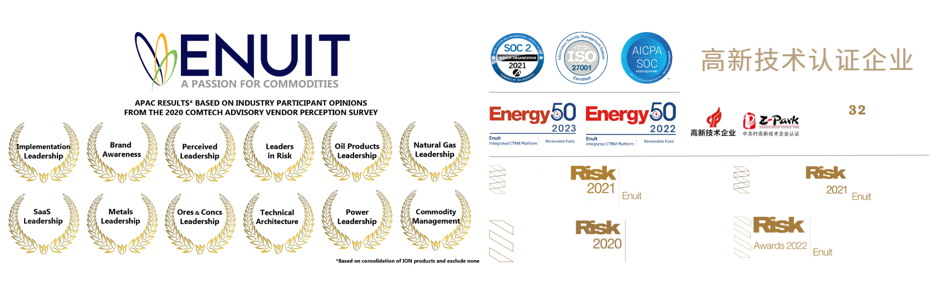 翌能（北京）咨询有限公司