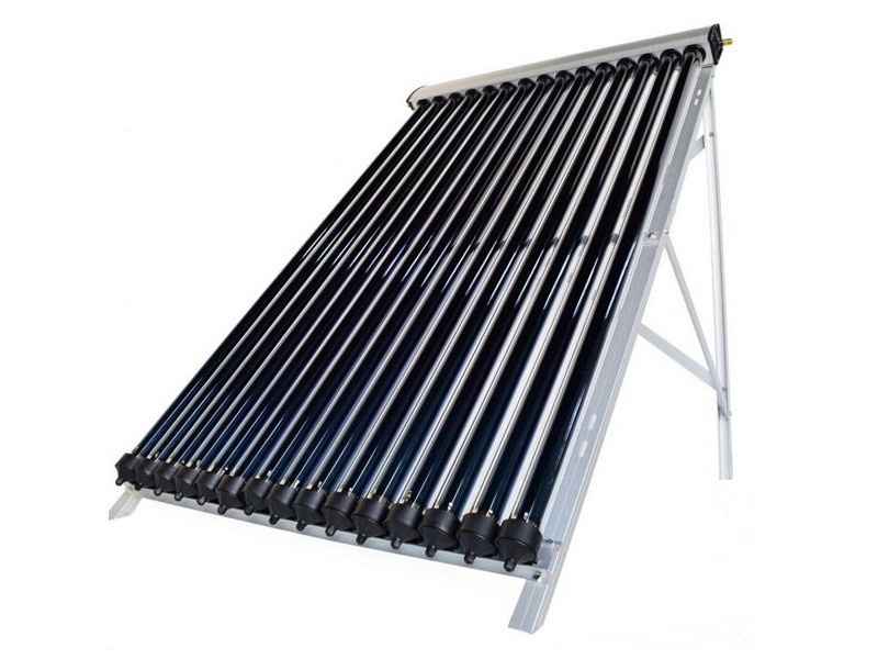 SolarMasterTech丨Solar Water Heater丨Solar Hybrid PVT丨Solar Pool Ionizer ...