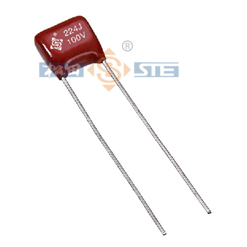 Film Capacitor | Songtian Electronics (STE)