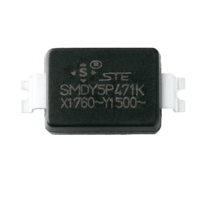 SMD Series Product | Songtian Electronics (STE)