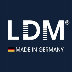 LDM-PRIDE