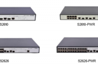 一个新起飞页站点 | 产品