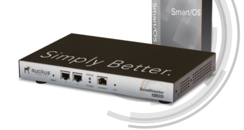 一个新起飞页站点 | zonedirector-1200