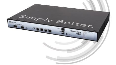 一个新起飞页站点 | smartzone-100