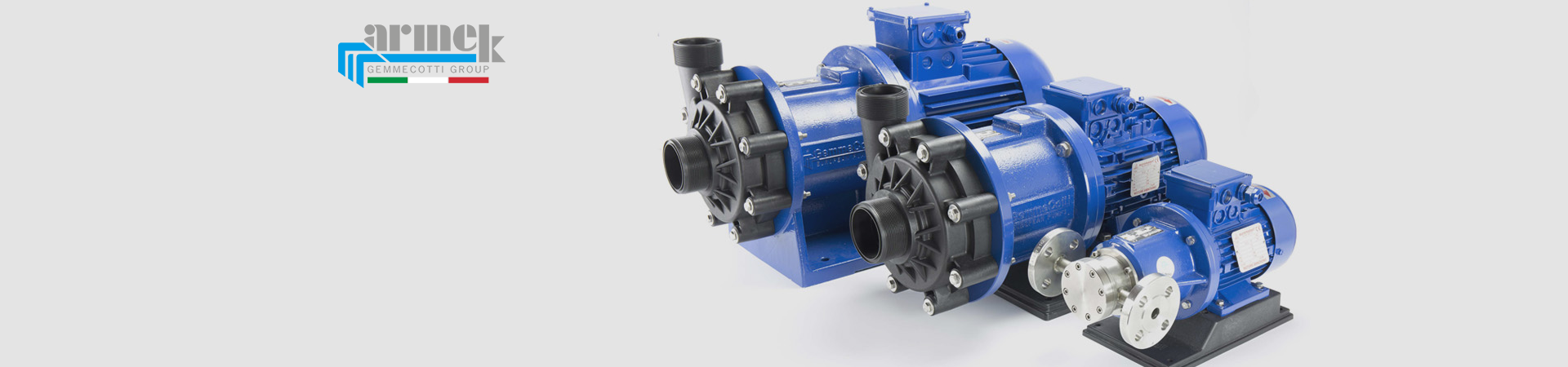 Armek,磁力泵,电厂专用泵,卸酸卸碱泵