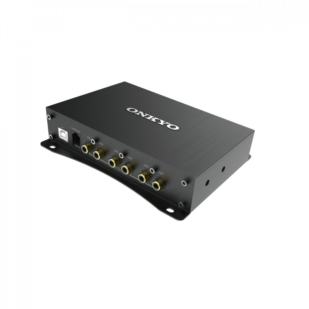 ONKYO官网 | X-MD10