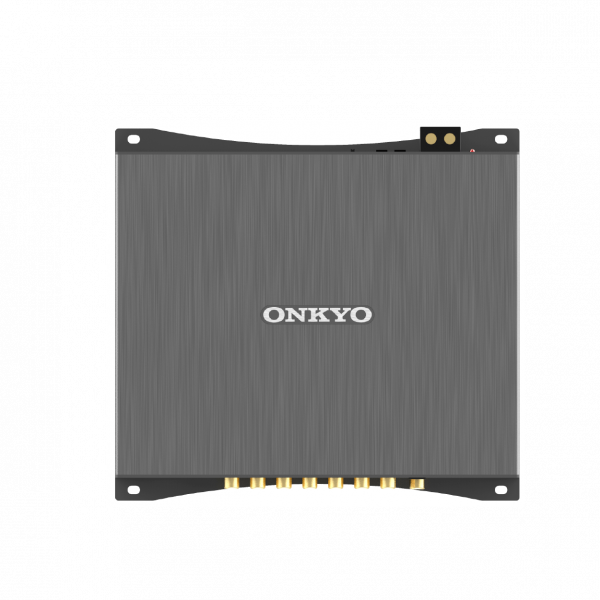 ONKYO官网 | X-MD100