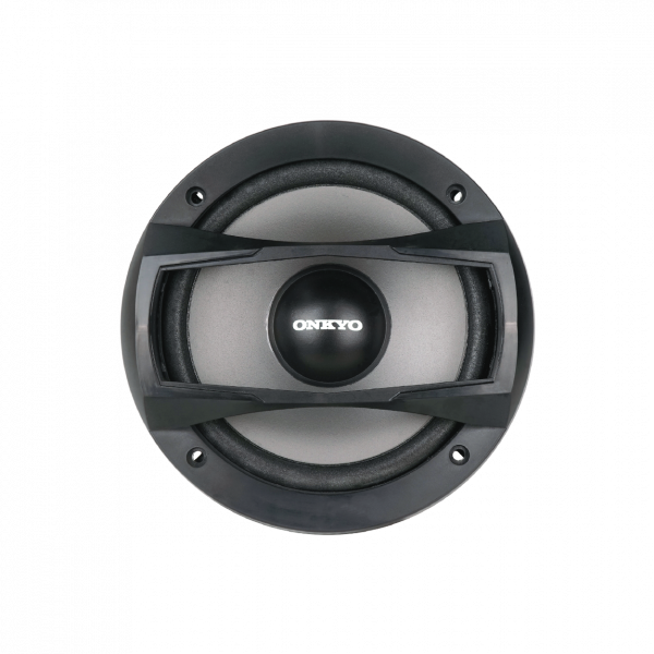 ONKYO官网 | V-S650C2