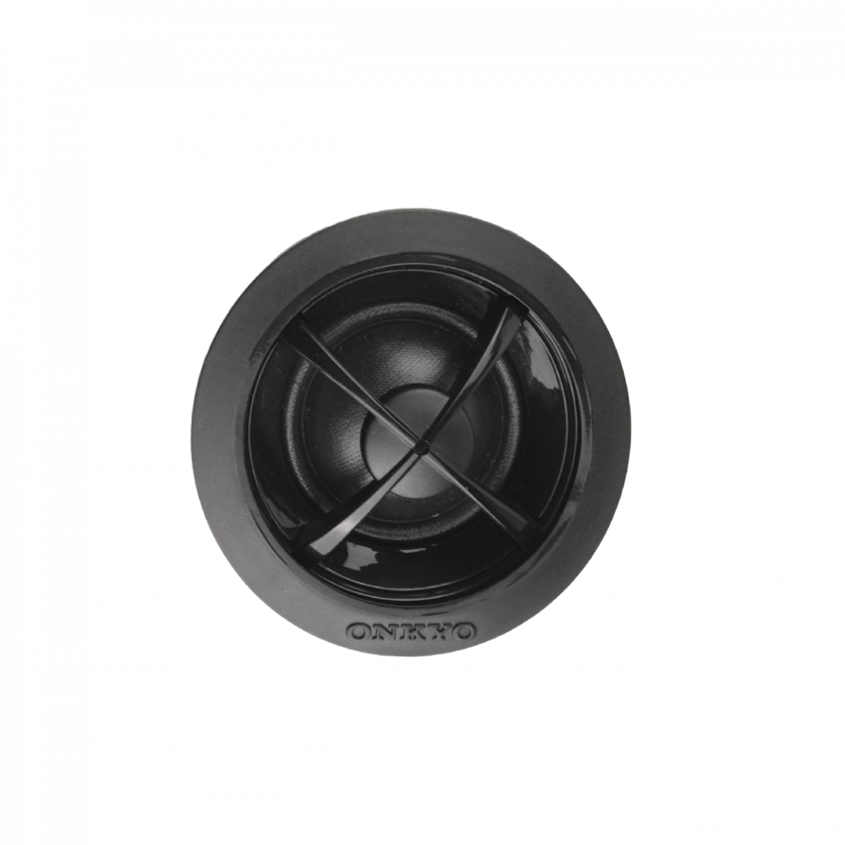 ONKYO官网 | X-S650C2