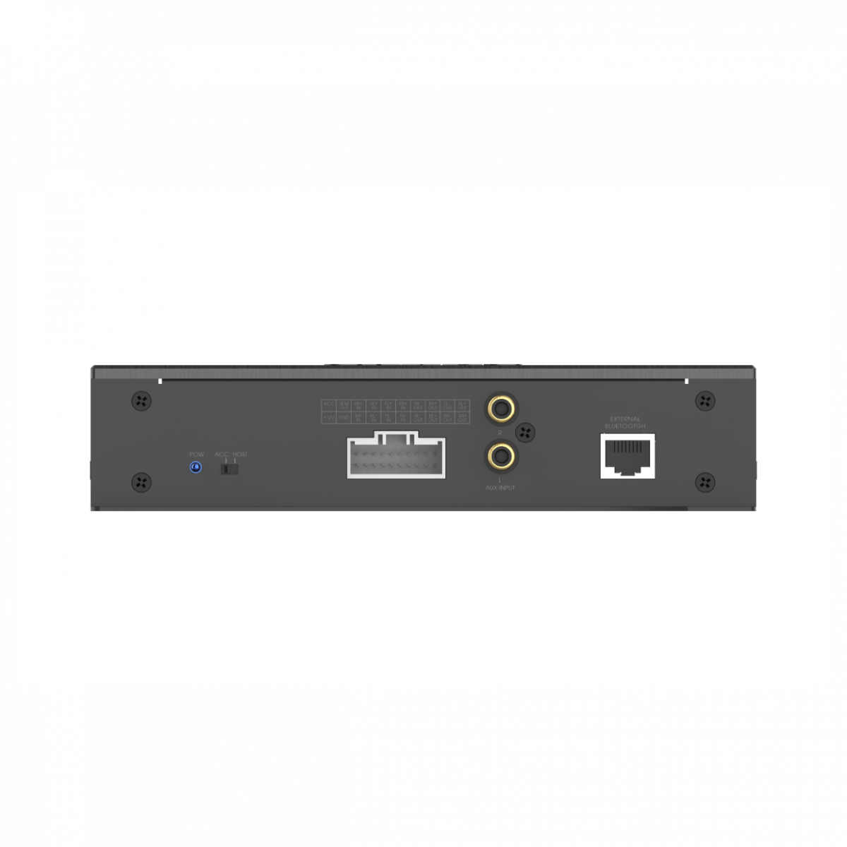 ONKYO官网 | X-MD15