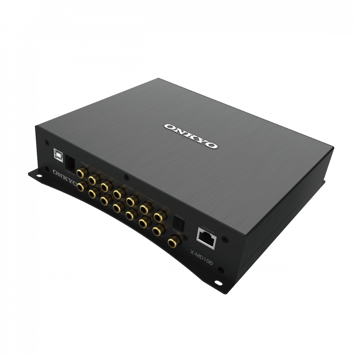 ONKYO官网 | X-MD100