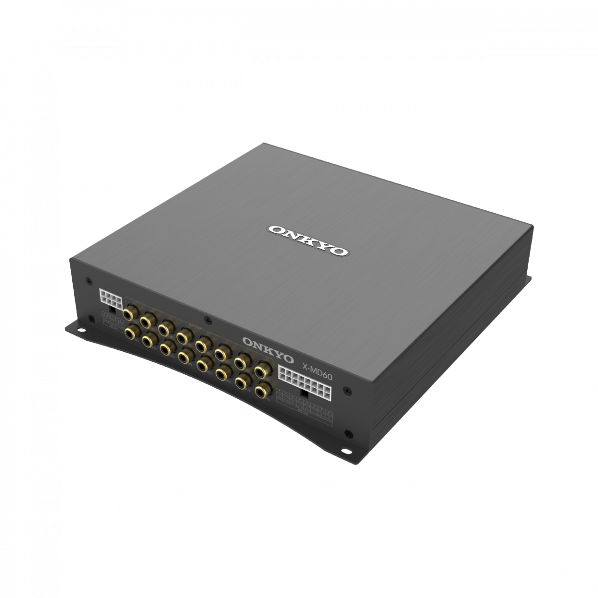 ONKYO官网 | X-MD60