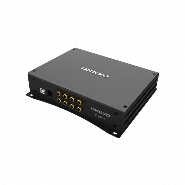 ONKYO官网 | X-MD15