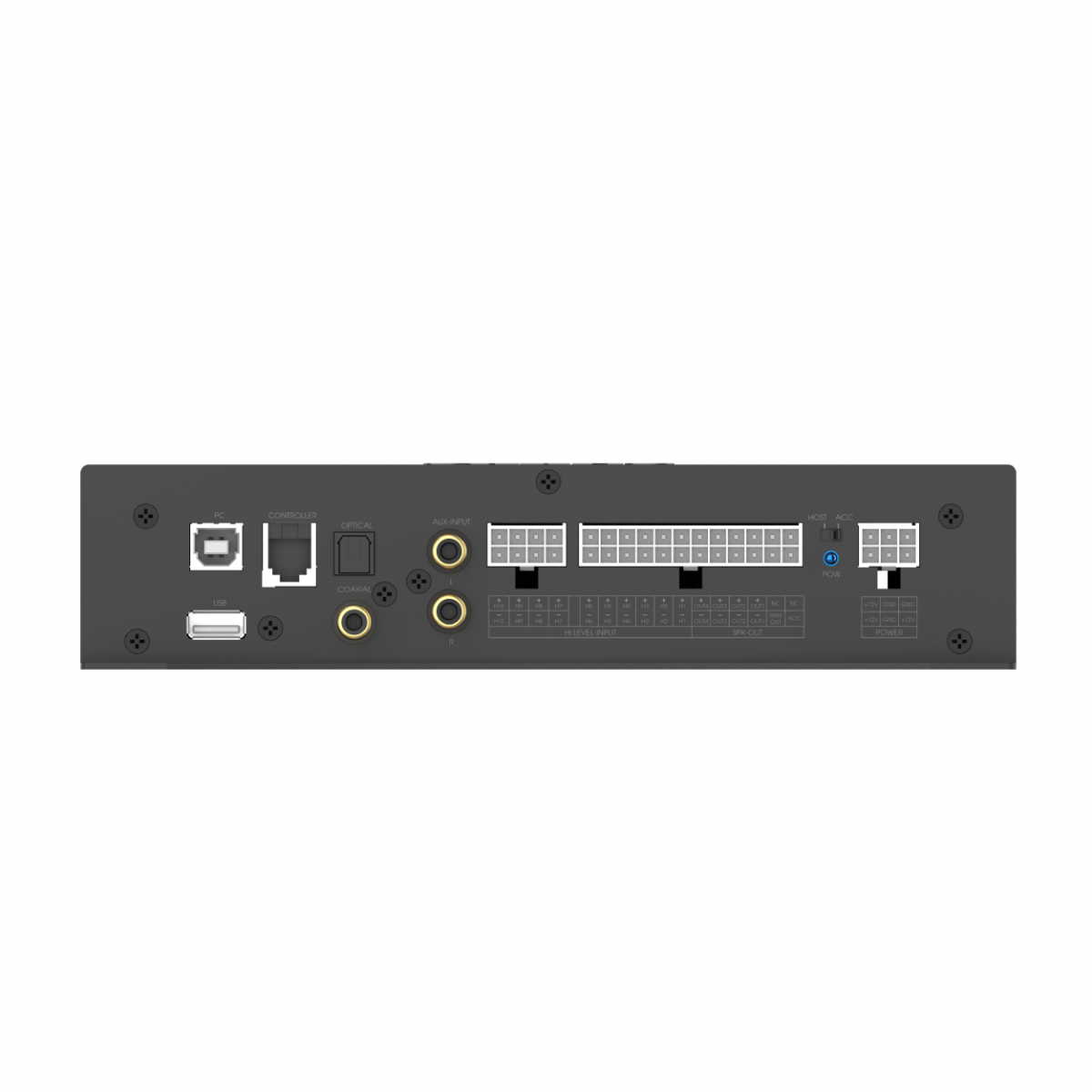 ONKYO官网 | X-MD60