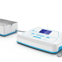 SXULTRASONIC | 产品系列