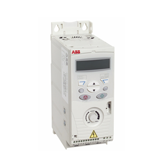 北京科远义通科技有限公司官方网站 | 产品