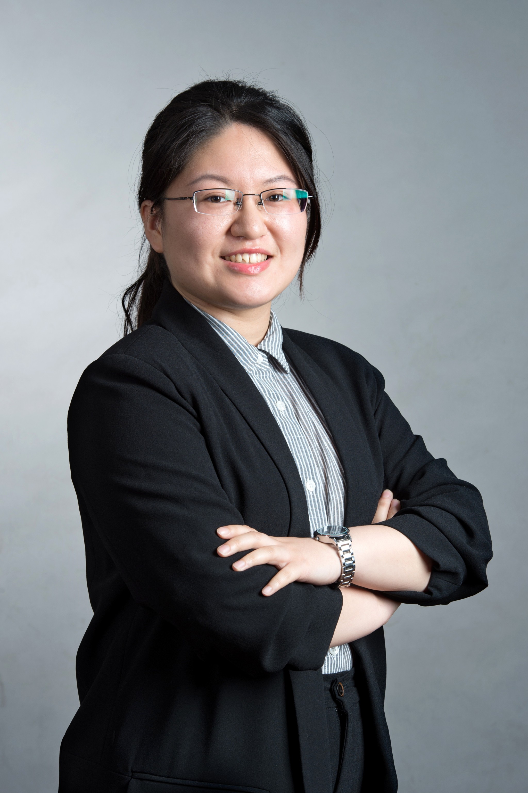 静安民办国际高中-上海双语中学部-国际初高中学校-上海田家炳国际部课程中心 | 学校简介