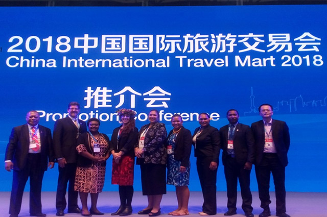 ASIAREPS - Asia Based Marketing Agency for Travel and Tourism | Success ...