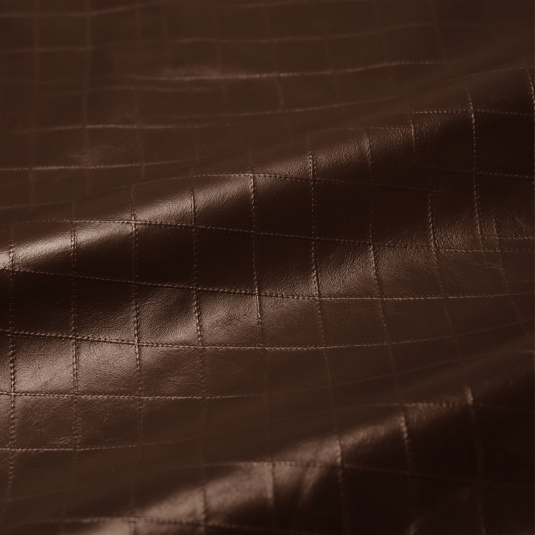 bellapelle | PARISSI