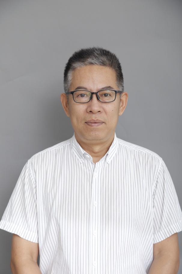 ICIVIS | Workshop 2024