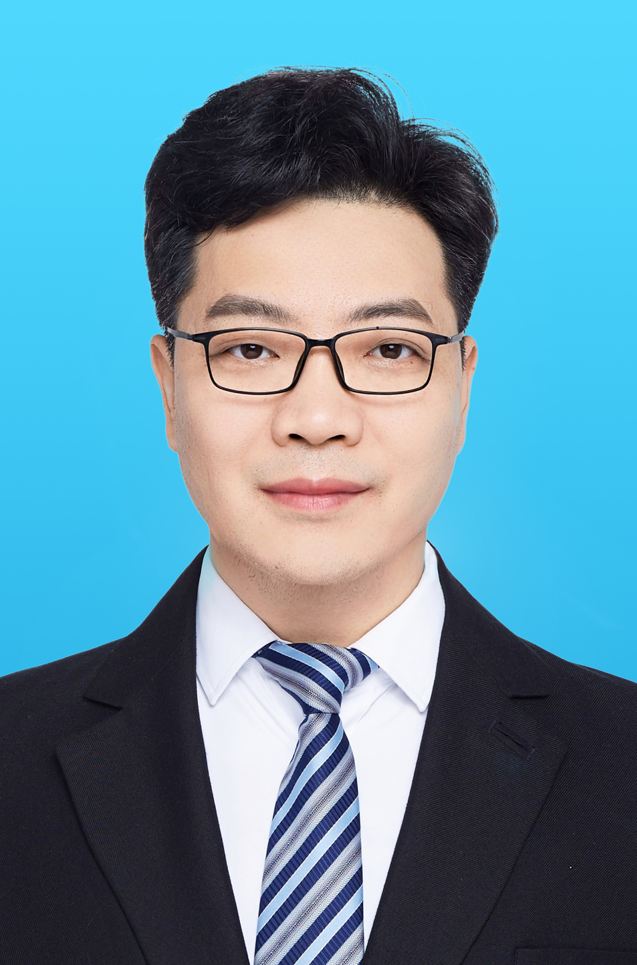 ICIVIS | Keynote Speakers 2024