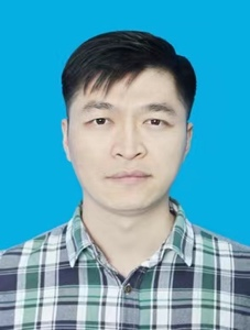 ICIVIS | Panel Discussion