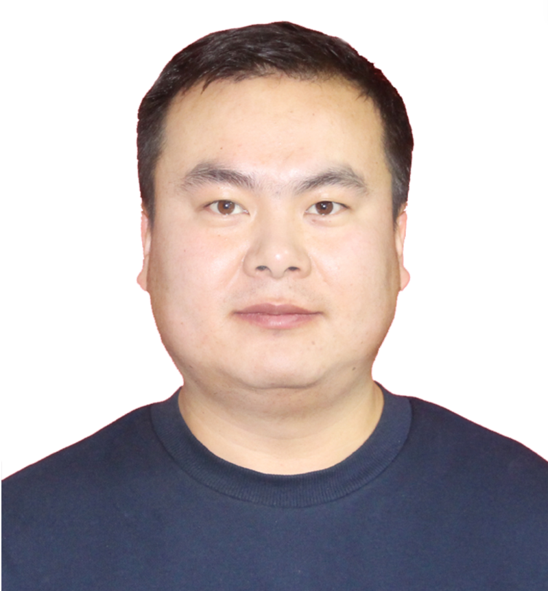 ICIVIS | Panel Discussion