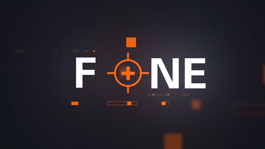 FONE Planning 全面预算软件_财务预算编制_智能预算分析 - FONE EPM