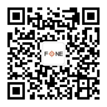关于-FONE官网