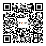 FONE PLATFORM产品总览