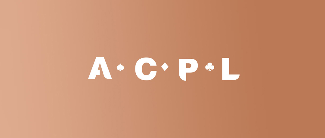 東设计 dongdesin 东极良辰创意设计 创意设计 品牌设计 高端设计 UI设计 web设计 品牌设计 产品设计 logo 设计标志设计 ...