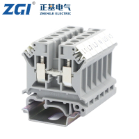 ZGI 正基电气 | ZK产品页面