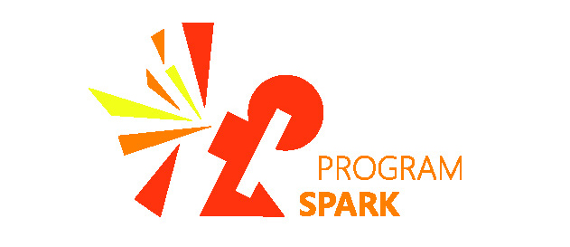 programspark
