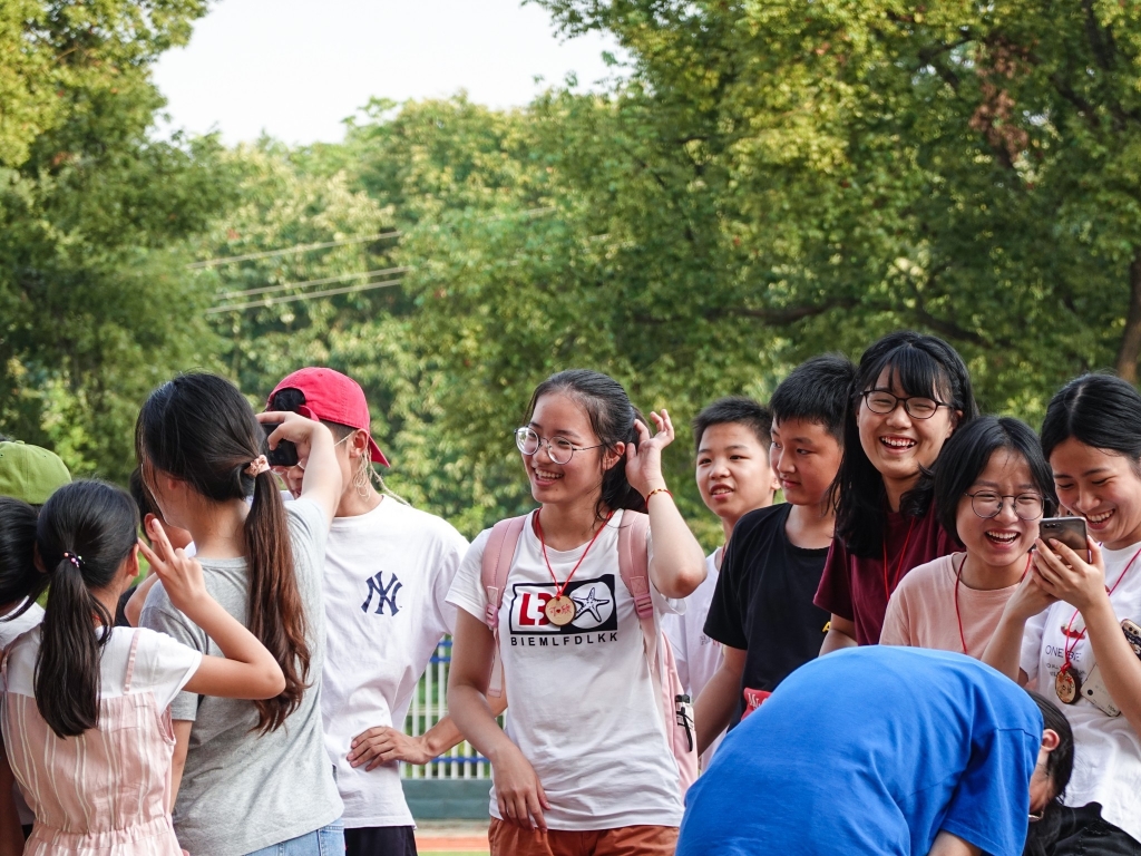 programspark | SPARK Intuition