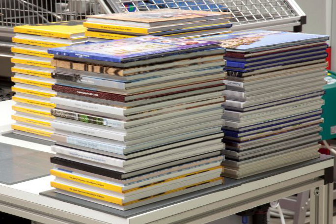 悠印 | mitabook 上书壳机