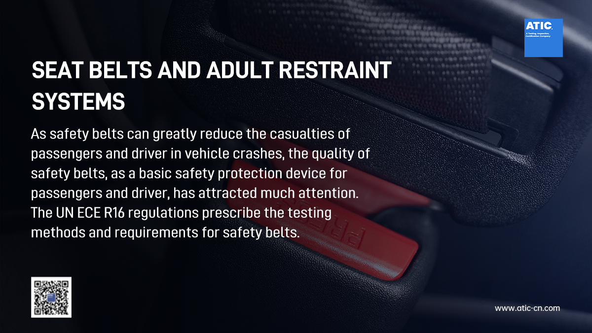 Seat Belt Webbing 2 In New OEM Cessna Seat Belt Webbing – 2 Inch Wide ...