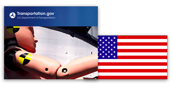 ATIC Certification Service