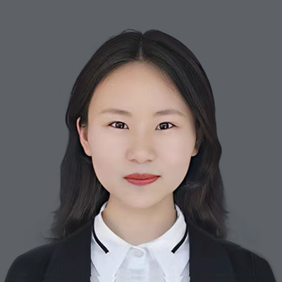 CRITICAL UPDATE OF CHINA'S TRACTION BATTERY STANDARD