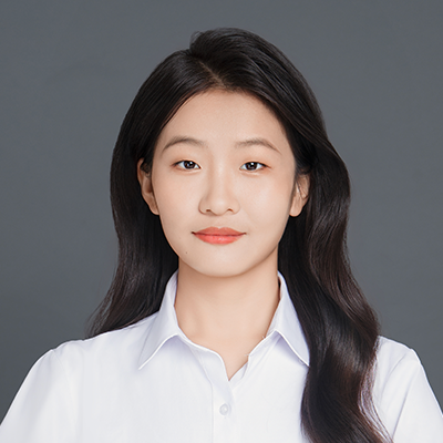 UN R171 DCAS 01 SERIES AND 00 SERIES COMPARISON AND ANALYSIS