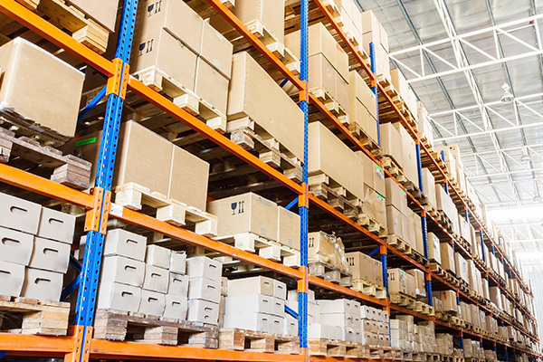 PPW Directive Compliance Solution