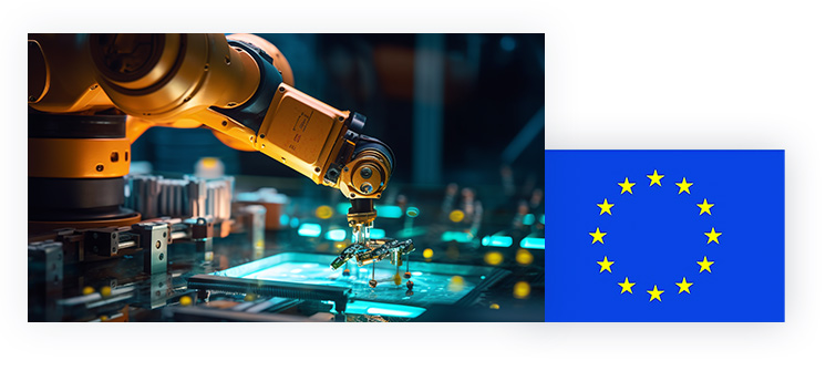 Regulation (EU) 2023/1230