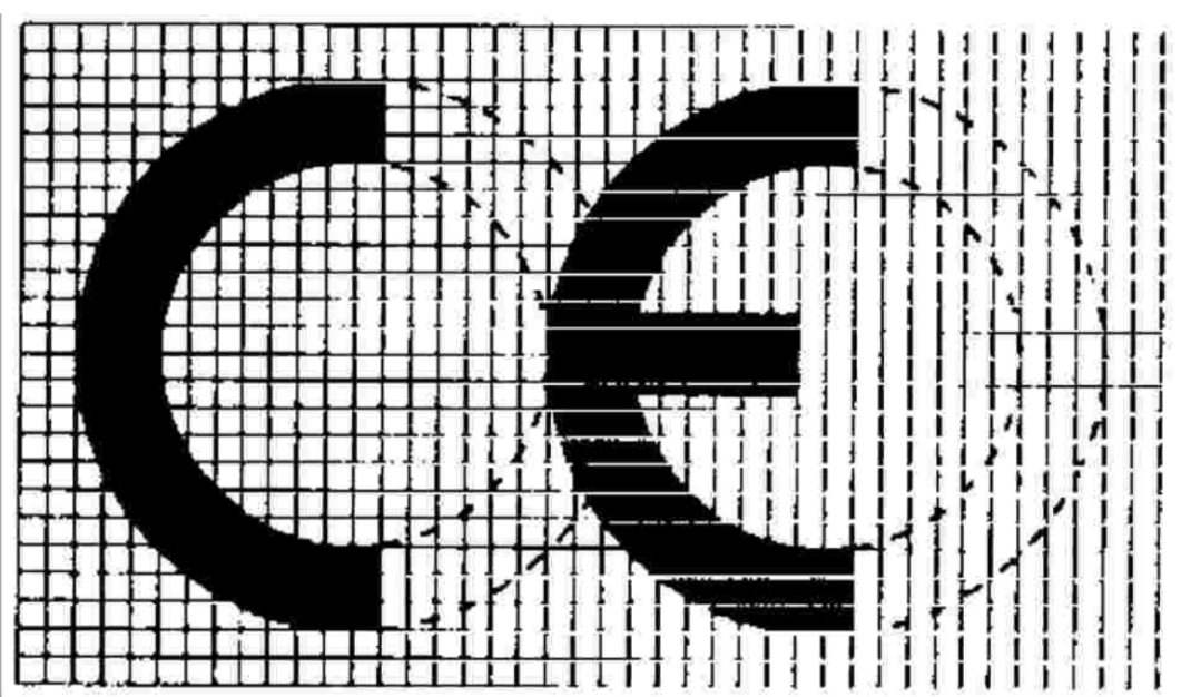 Regulation (EU) 2023/1230