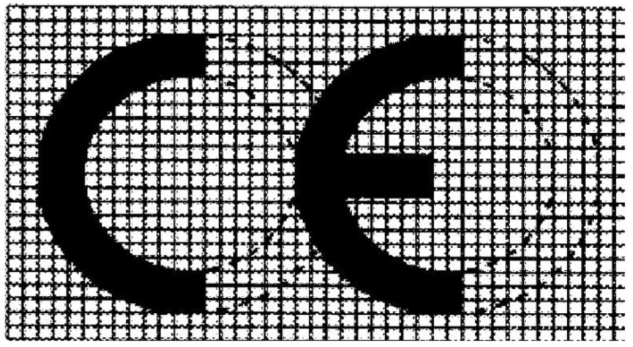 MDR & IVDR Certification