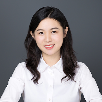 UNR 171 DCAS Test Method Verification for Track and Road Scenarios