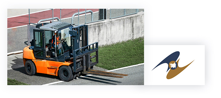 EAEU Machines & equipment EAC Certification